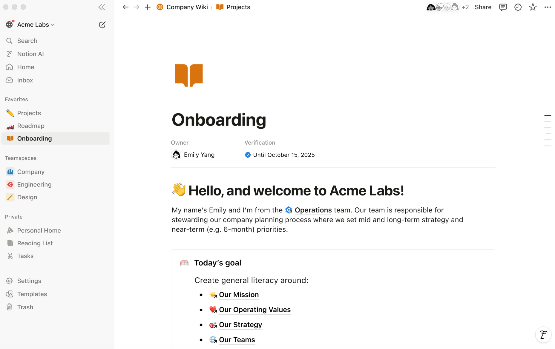 Notion Not Loading? Try These Proven Fixes - Html to PDF
